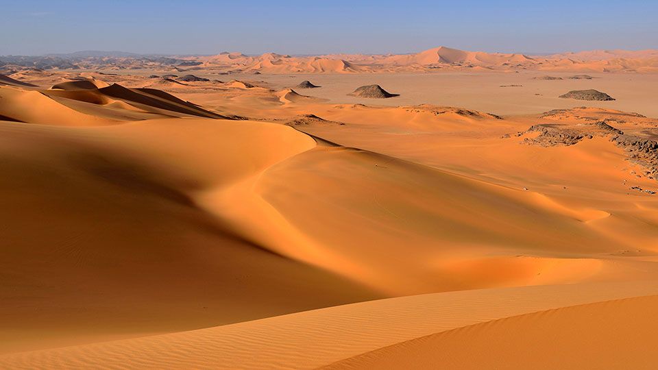 Oil & Gas Middle East on LinkedIn: Viridien lands major seismic imaging ... Oil & Gas Middle East on LinkedIn: Viridien lands major seismic imaging ...
