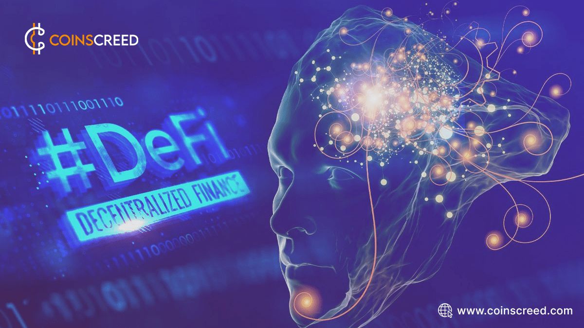Coinscreed on LinkedIn: The Role of Oracles In Enhancing DeFi Applications Coinscreed on LinkedIn: The Role of Oracles In Enhancing DeFi Applications