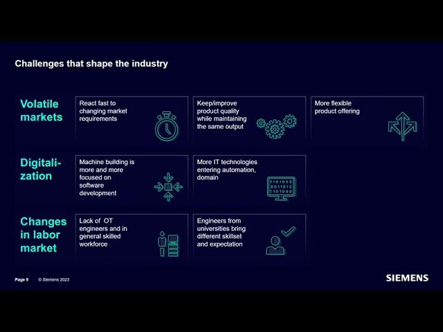 Francisco José Verdugo Navarro on LinkedIn: VMware Edge Compute Stack ... Francisco José Verdugo Navarro on LinkedIn: VMware Edge Compute Stack ...