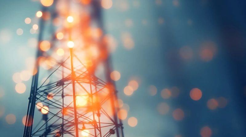 Pankaj Varade on LinkedIn: Unlock the potential of data and AI in the ... Pankaj Varade on LinkedIn: Unlock the potential of data and AI in the ...