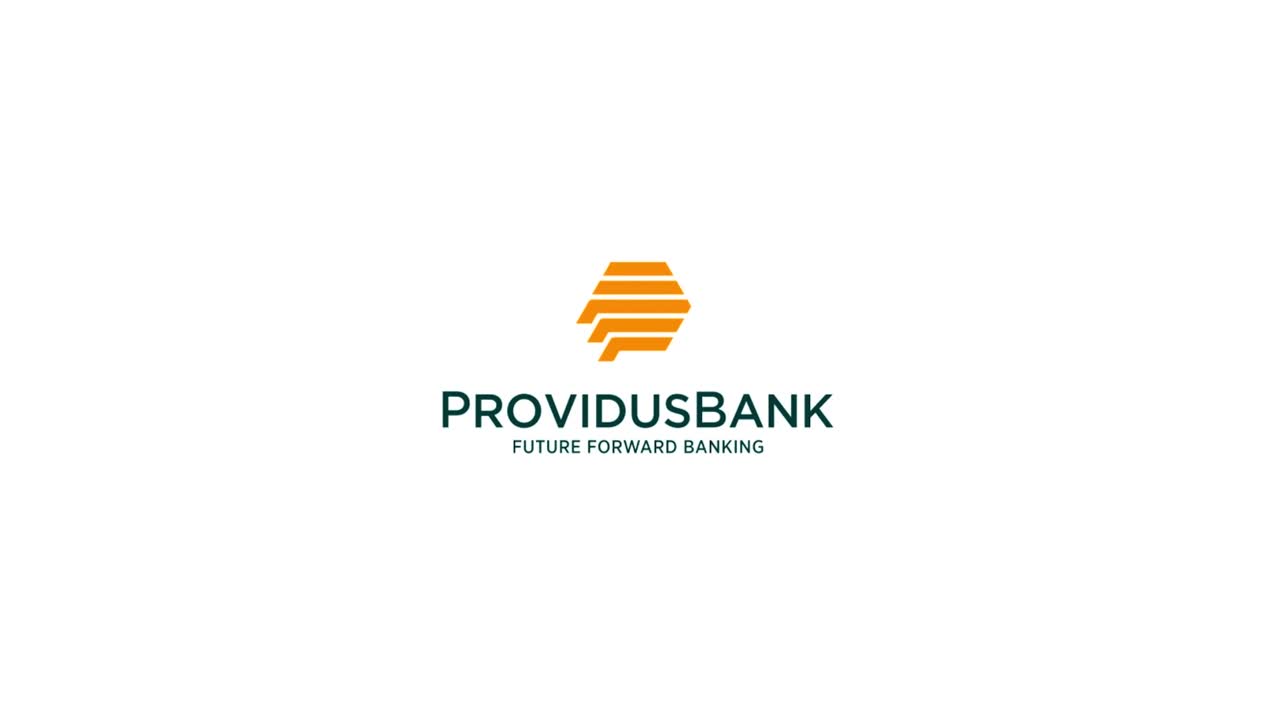 Elliott Kayode Sangoleye on LinkedIn: #innovation #providusbankamphi # ... Elliott Kayode Sangoleye on LinkedIn: #innovation #providusbankamphi # ...