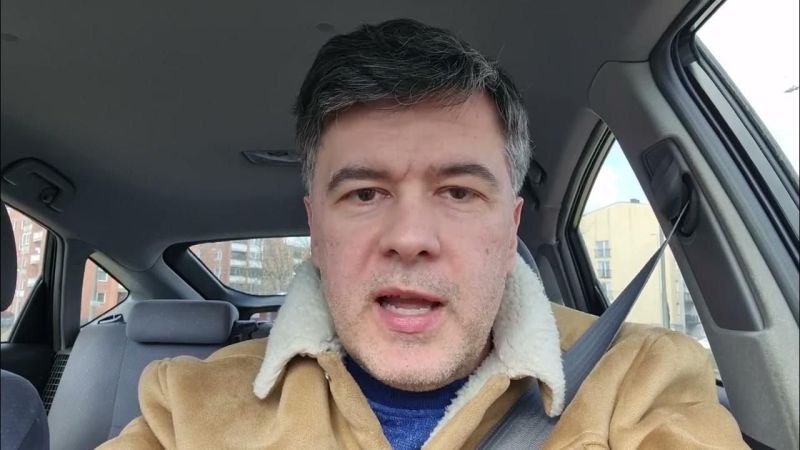 Povilas Korop on LinkedIn: The Best Way to Get a Future Job is to... Povilas Korop on LinkedIn: The Best Way to Get a Future Job is to...