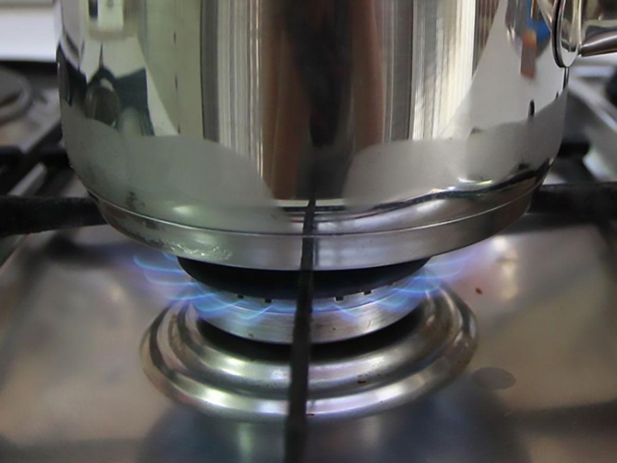 El Periódico de la Energía en LinkedIn: La TUR individual del gas baja ... El Periódico de la Energía en LinkedIn: La TUR individual del gas baja ...