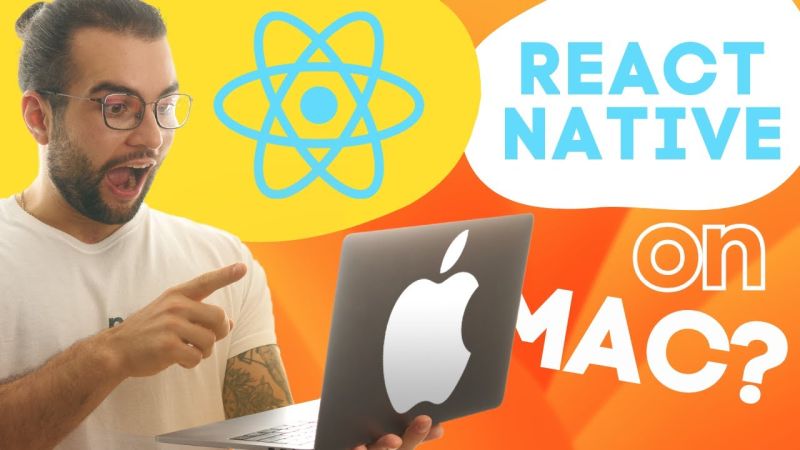 Vadim Savin on LinkedIn: Building a MacOS App with React Native: Is it ... Vadim Savin on LinkedIn: Building a MacOS App with React Native: Is it ...