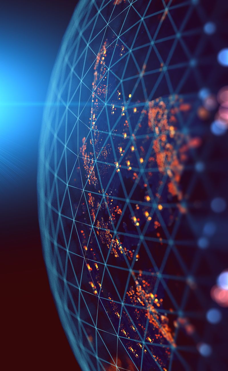AE Tech Design on LinkedIn: Google & Yahoo's New DMARC Policy — AE Tech ... AE Tech Design on LinkedIn: Google & Yahoo's New DMARC Policy — AE Tech ...