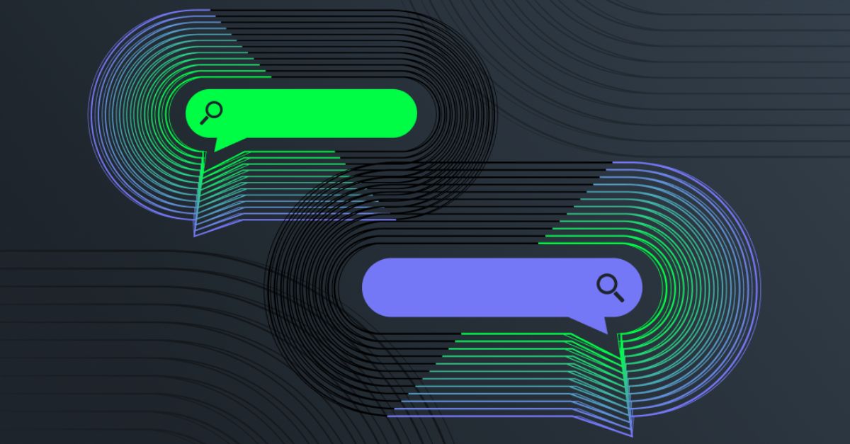 Cohesity on LinkedIn: Cohesity Introduces the Industry's First ... Cohesity on LinkedIn: Cohesity Introduces the Industry's First ...