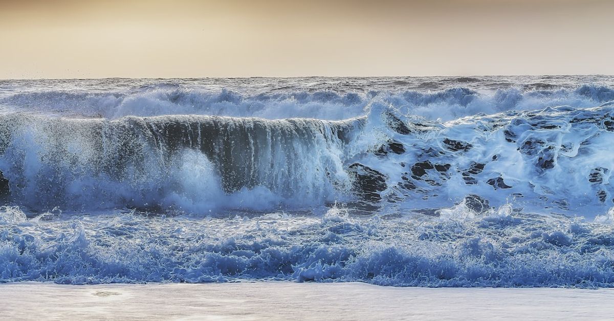 indyRIOT on LinkedIn: Navigating the Bermuda Triangle of Data Ownership ... indyRIOT on LinkedIn: Navigating the Bermuda Triangle of Data Ownership ...