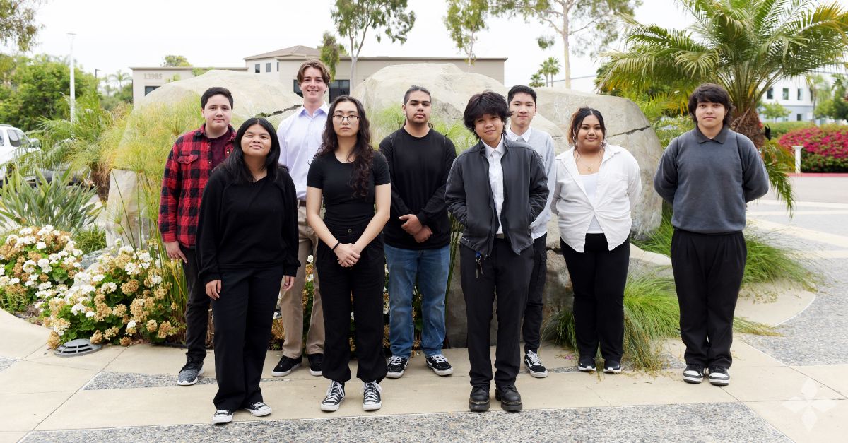 General Atomics on LinkedIn: #internship #engineering #manufacturing # ... General Atomics on LinkedIn: #internship #engineering #manufacturing # ...