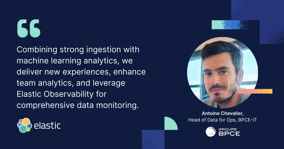Alex Salgado on LinkedIn: Groupe BPCE boosts productivity and improves ... Alex Salgado on LinkedIn: Groupe BPCE boosts productivity and improves ...