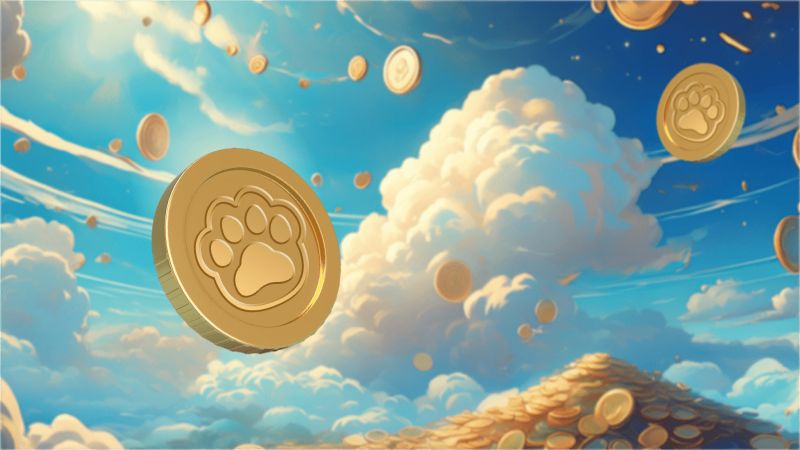 Serougy Crypto Mining on LinkedIn: Pawfury (PAW) The Next Big Thing in ... Serougy Crypto Mining on LinkedIn: Pawfury (PAW) The Next Big Thing in ...