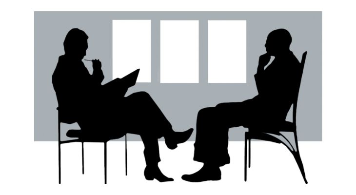 LearnSmart on LinkedIn: Conducting Effective Performance Appraisals LearnSmart on LinkedIn: Conducting Effective Performance Appraisals