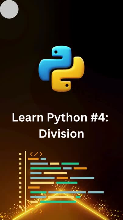 Educational Engineering Team on LinkedIn: #pythonprogramming # ... Educational Engineering Team on LinkedIn: #pythonprogramming # ...
