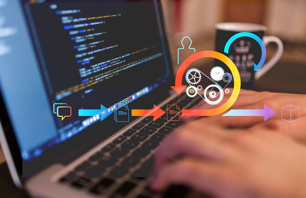 eInfochips (An Arrow Company) on LinkedIn: Implementing Regression ... eInfochips (An Arrow Company) on LinkedIn: Implementing Regression ...