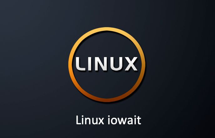 Endatec Soluciones on LinkedIn: Linux — iowait Fundamentals Endatec Soluciones on LinkedIn: Linux — iowait Fundamentals