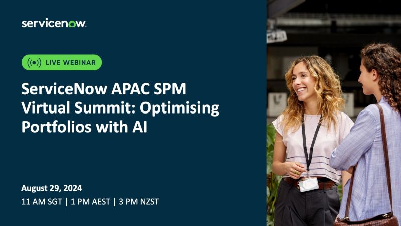 Anuj Upadhyay on LinkedIn: Join us for a virtual summit exploring the ... Anuj Upadhyay on LinkedIn: Join us for a virtual summit exploring the ...