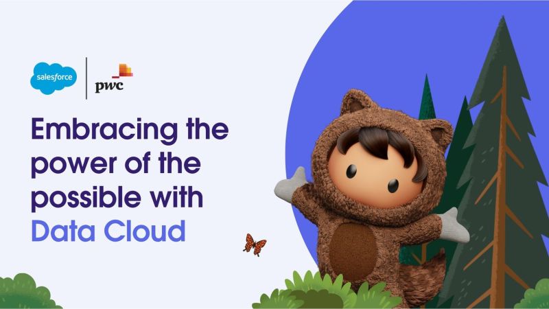 Felipe Barbara on LinkedIn: How ENGIE embraces the power of the ... Felipe Barbara on LinkedIn: How ENGIE embraces the power of the ...