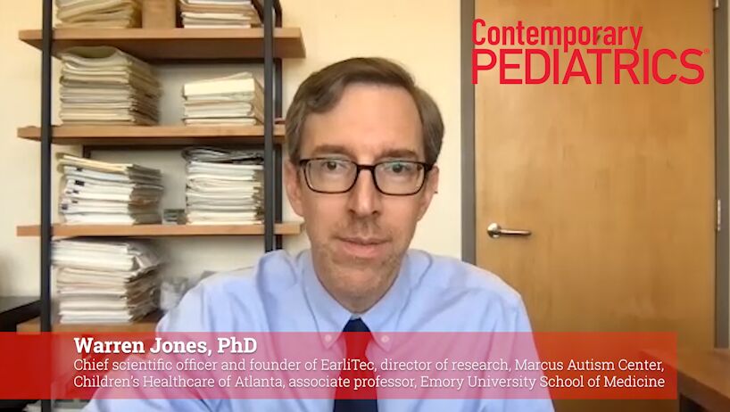 Jim Surek on LinkedIn: Spread the news - early intervention changes ... Jim Surek on LinkedIn: Spread the news - early intervention changes ...