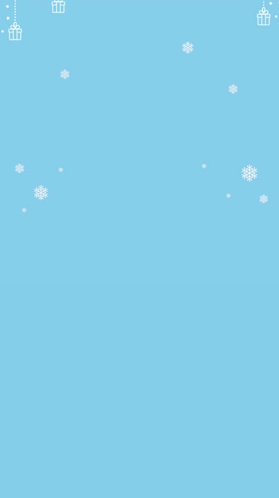 Destination: Freedom, with Jeremy Brim on LinkedIn: Merry Christmas ... Destination: Freedom, with Jeremy Brim on LinkedIn: Merry Christmas ...