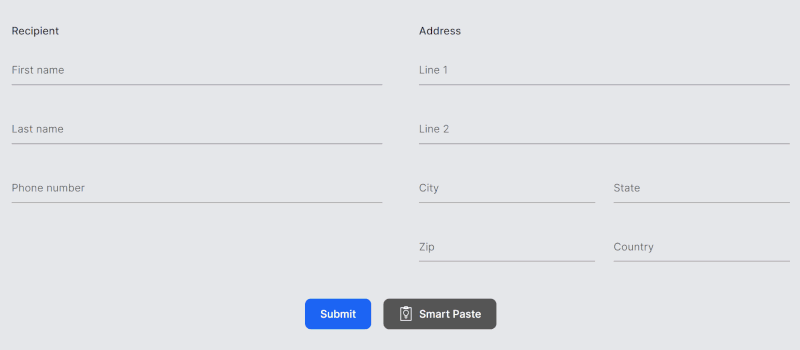 Ivano Scifoni on LinkedIn: Introducing .NET Smart Components - AI ... Ivano Scifoni on LinkedIn: Introducing .NET Smart Components - AI ...