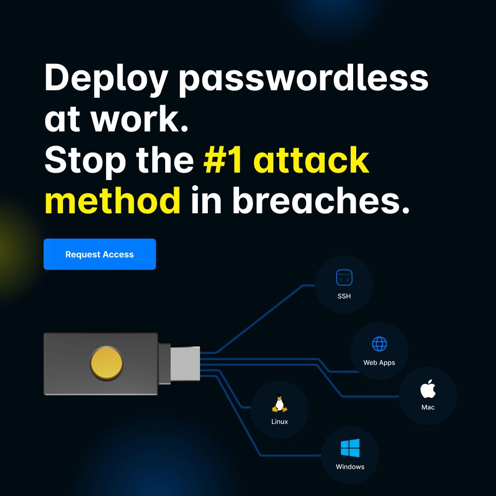 0pass on LinkedIn: 0pass | Strong MFA | Passwordless Logins 0pass on LinkedIn: 0pass | Strong MFA | Passwordless Logins