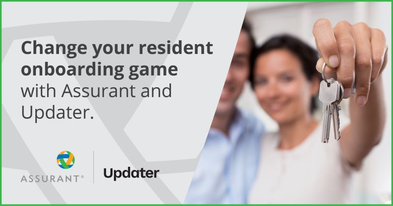 Bass Phillips on LinkedIn: Updater Partnership Bass Phillips on LinkedIn: Updater Partnership