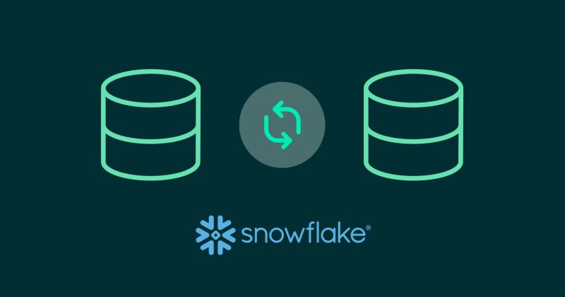 ClearPeaks on LinkedIn: #data #analytics #bigdata #cloudcomputing # ... ClearPeaks on LinkedIn: #data #analytics #bigdata #cloudcomputing # ...