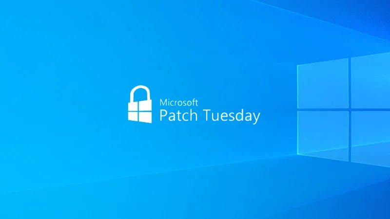 Sabir Perumannil on LinkedIn: Microsoft April 2024 Patch Tuesday fixes ... Sabir Perumannil on LinkedIn: Microsoft April 2024 Patch Tuesday fixes ...