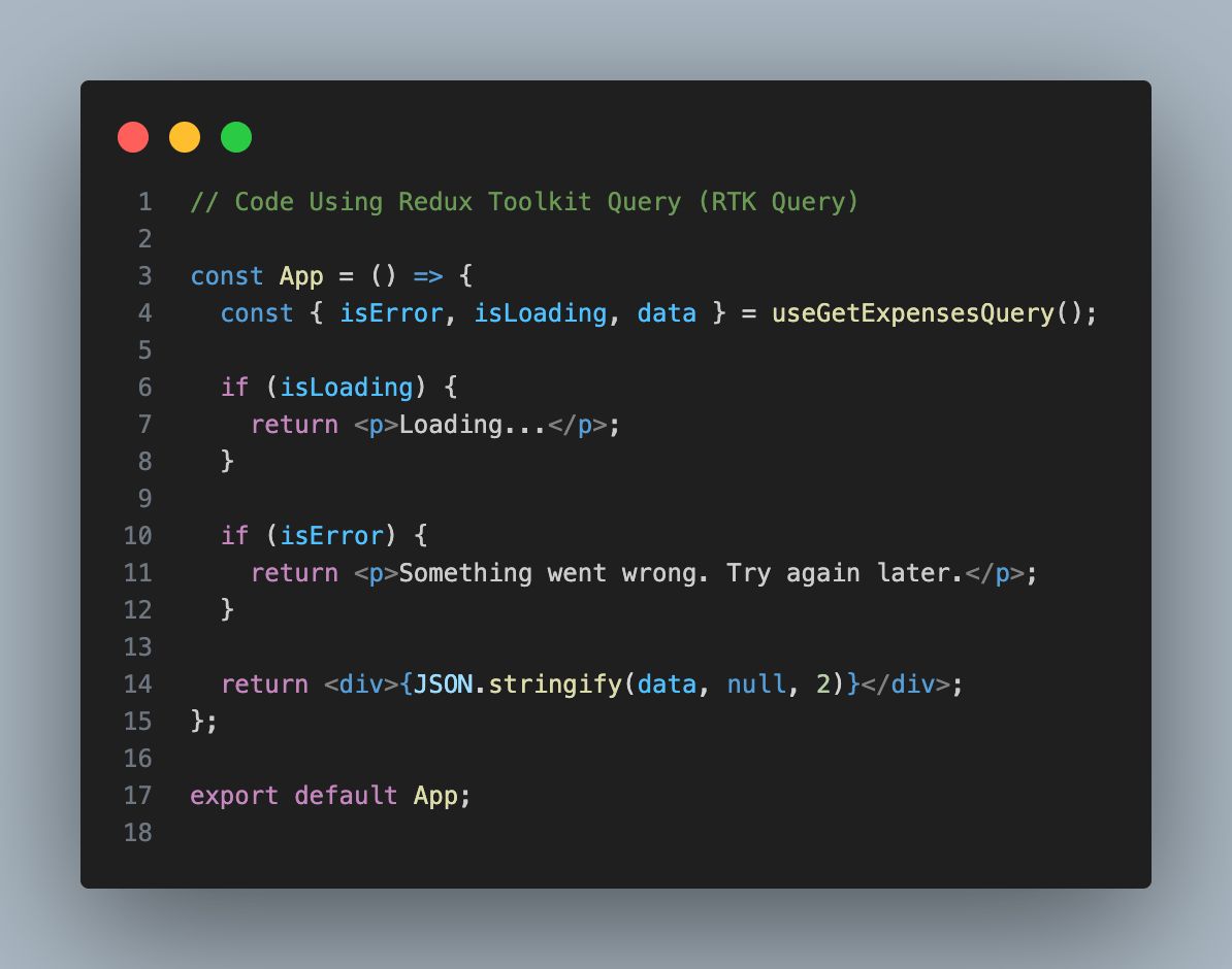 Yogesh Chavan on LinkedIn: #javascript #reactjs #typescript #webdevelopment Yogesh Chavan on LinkedIn: #javascript #reactjs #typescript #webdevelopment