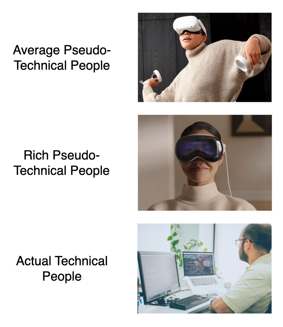 Programming Humour on LinkedIn: #programming #coding #programmer # ... Programming Humour on LinkedIn: #programming #coding #programmer # ...
