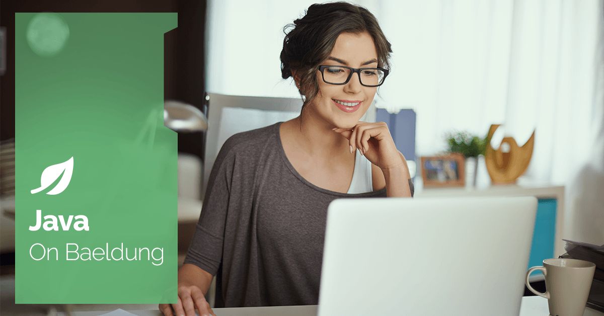 Baeldung auf LinkedIn: Maven Reactor | Baeldung Baeldung auf LinkedIn: Maven Reactor | Baeldung