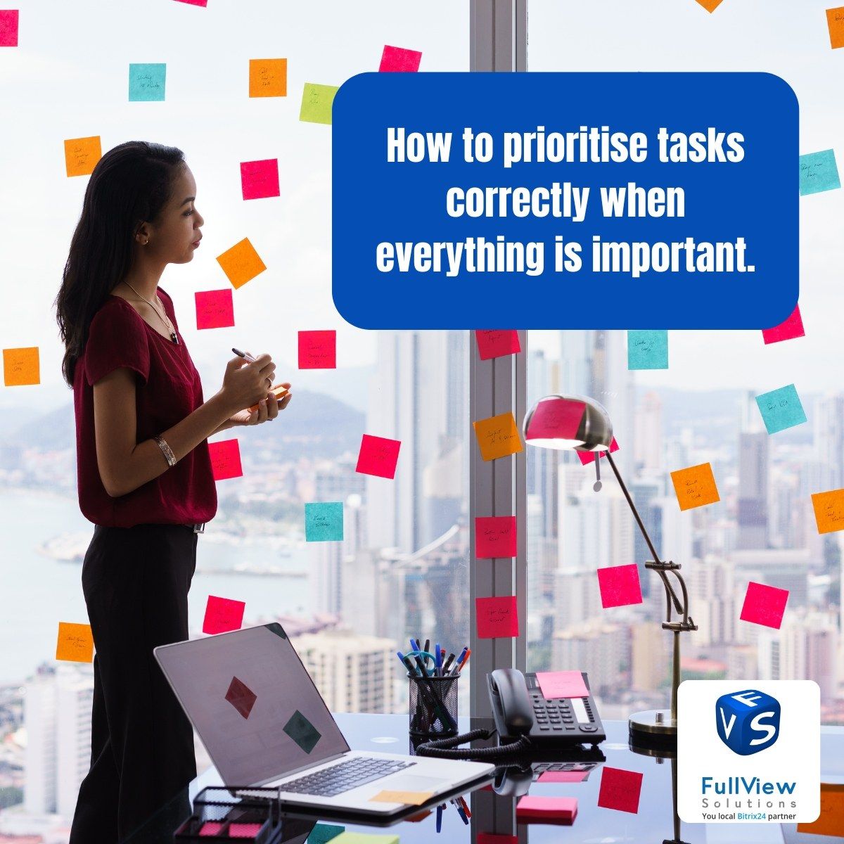 Johanika Pretorius on LinkedIn: #productivity #businessoperations # ... Johanika Pretorius on LinkedIn: #productivity #businessoperations # ...