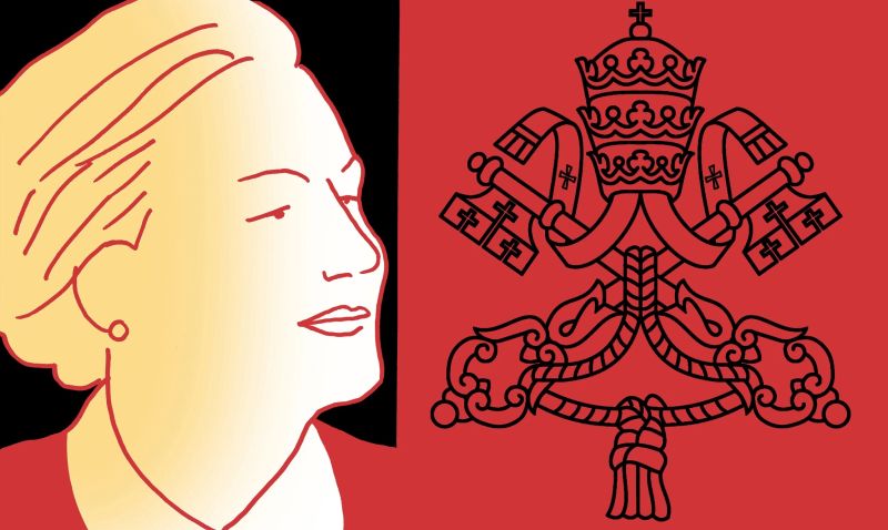 Harvard Law School on LinkedIn: In a new book, Professor Emerita Mary ... Harvard Law School on LinkedIn: In a new book, Professor Emerita Mary ...