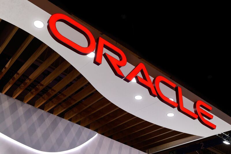 Paulo Silva on LinkedIn: Oracle Brings Exadata Performance And Scale To ... Paulo Silva on LinkedIn: Oracle Brings Exadata Performance And Scale To ...