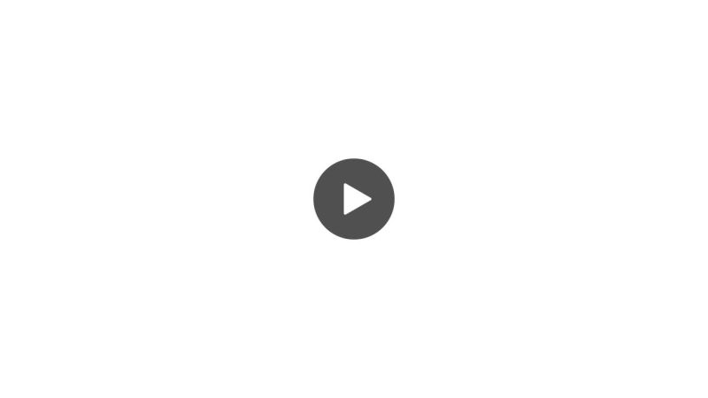Sheel Thakkar on LinkedIn: Product Demo Sheel Thakkar on LinkedIn: Product Demo