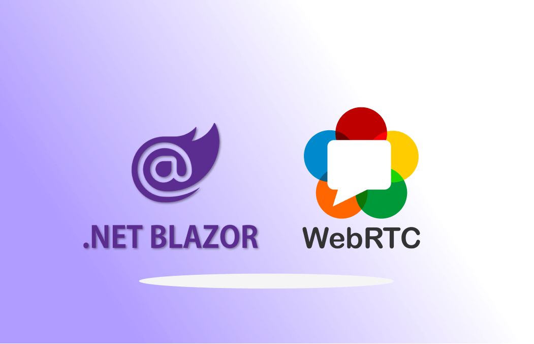 Sodiq Yekeen on LinkedIn: Real-Time Web Communication with WebRTC and ... Sodiq Yekeen on LinkedIn: Real-Time Web Communication with WebRTC and ...