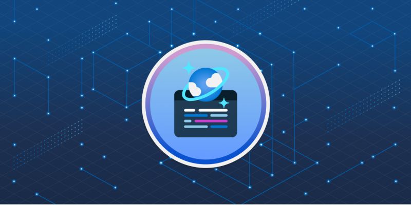 Azure Cosmos DB on LinkedIn: Guided project - Build a .NET app with ... Azure Cosmos DB on LinkedIn: Guided project - Build a .NET app with ...