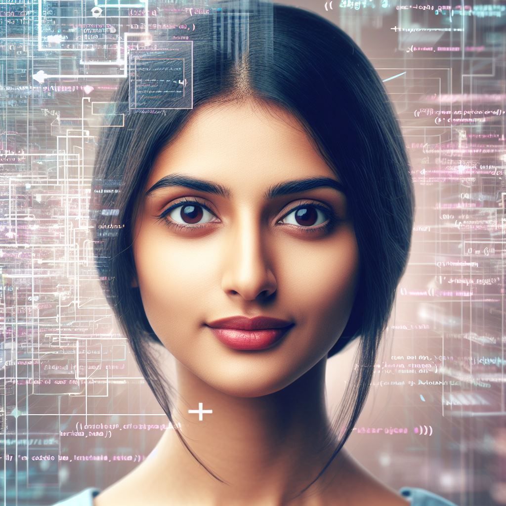 Learn Coding USA on LinkedIn: Mastering Recursion: Coding Exercises ... Learn Coding USA on LinkedIn: Mastering Recursion: Coding Exercises ...