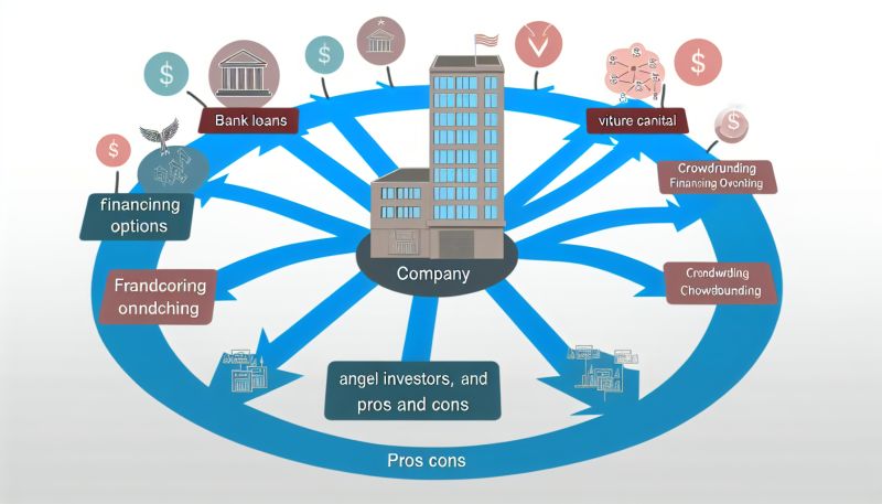 kurums social on LinkedIn: Company financing options - Kurums ... kurums social on LinkedIn: Company financing options - Kurums ...
