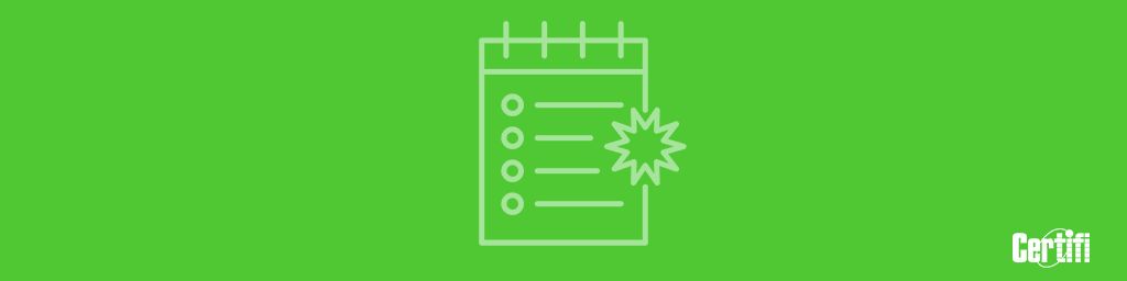 Certifi, Inc on LinkedIn: Navigating Change: CMS Rules Reshaping ... Certifi, Inc on LinkedIn: Navigating Change: CMS Rules Reshaping ...
