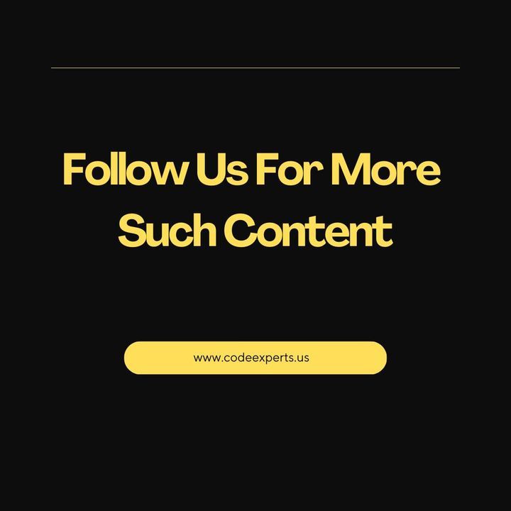 CodeExperts-US on LinkedIn: #chatgpt #openai #chatgpt #aitechnology # ... CodeExperts-US on LinkedIn: #chatgpt #openai #chatgpt #aitechnology # ...
