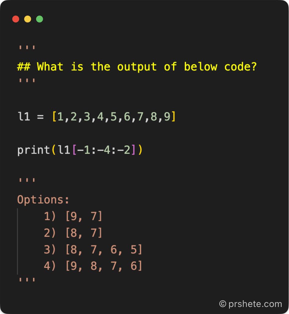 Purushottam 🧑💻 Shete on LinkedIn: #python #pythondeveloper # ... Purushottam 🧑💻 Shete on LinkedIn: #python #pythondeveloper # ...