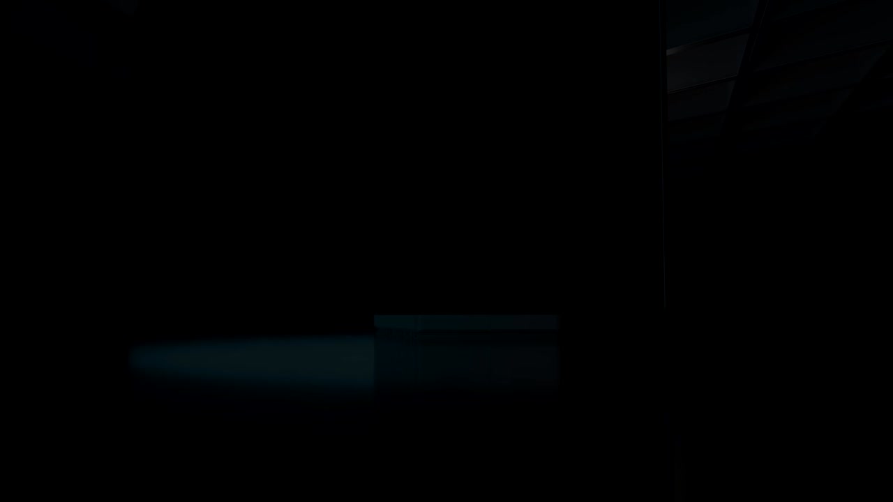 Shailesh Tambatkar on LinkedIn: Decarbonize your power plant with the ... Shailesh Tambatkar on LinkedIn: Decarbonize your power plant with the ...