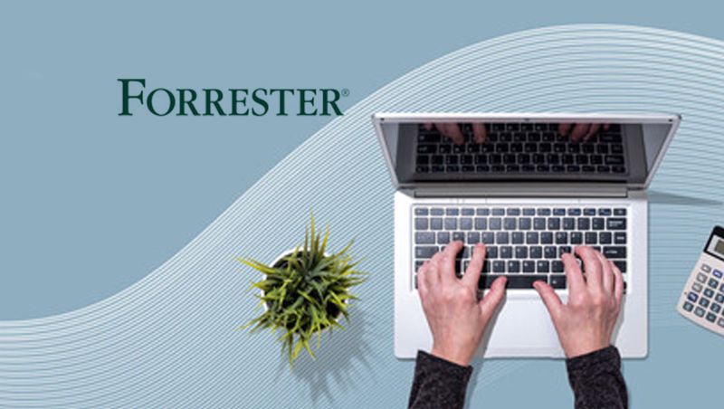 MarTech Series on LinkedIn: Forrester: Generative AI Dominates Top 10 ... MarTech Series on LinkedIn: Forrester: Generative AI Dominates Top 10 ...