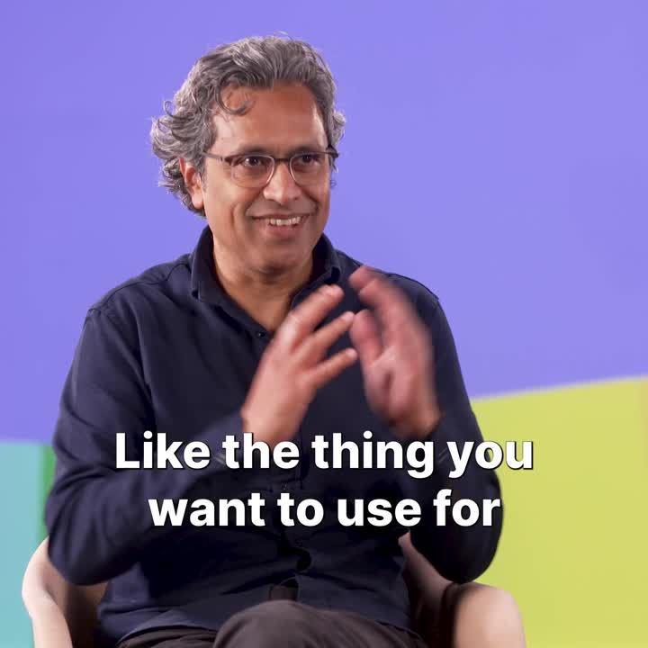OpenClassrooms on LinkedIn: #data #python #data #datavisualization OpenClassrooms on LinkedIn: #data #python #data #datavisualization