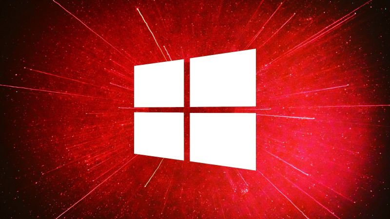 Sabir Perumannil على LinkedIn: Windows zero-day vulnerability exploited ... Sabir Perumannil على LinkedIn: Windows zero-day vulnerability exploited ...