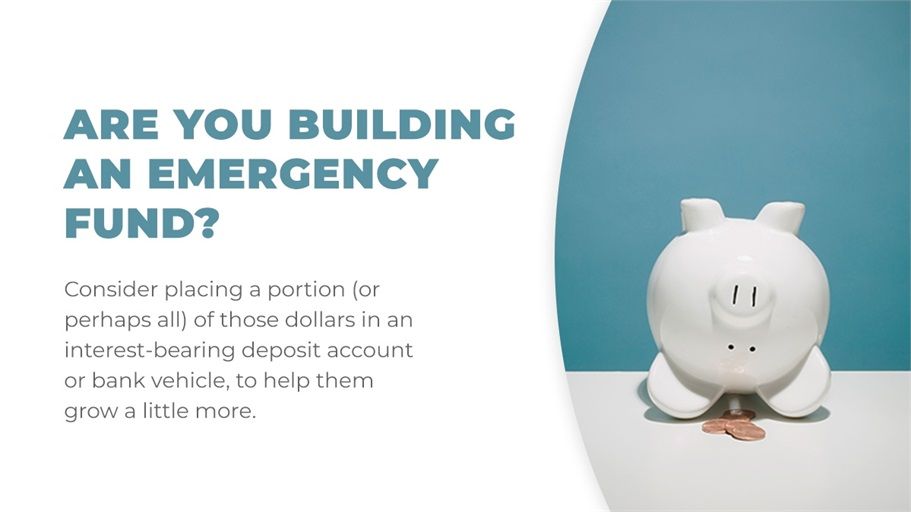 Drew Burton on LinkedIn: #emergency #finance #financialliteracymonth # ... Drew Burton on LinkedIn: #emergency #finance #financialliteracymonth # ...