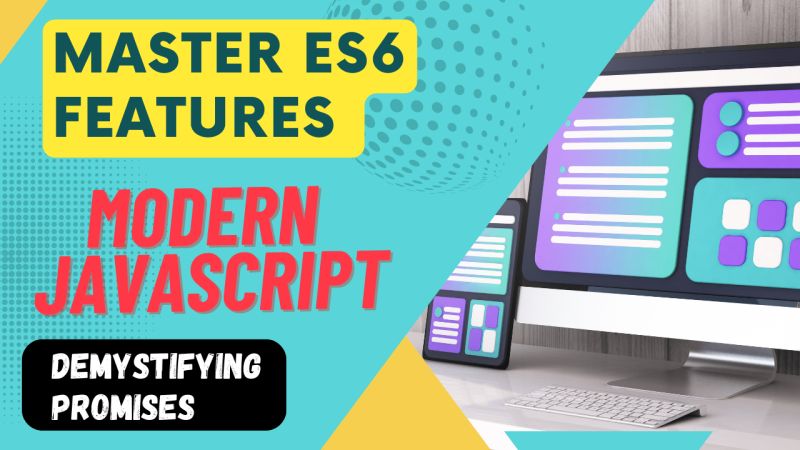 Yogesh Chavan on LinkedIn: #javascript #reactjs #webdevelopment Yogesh Chavan on LinkedIn: #javascript #reactjs #webdevelopment