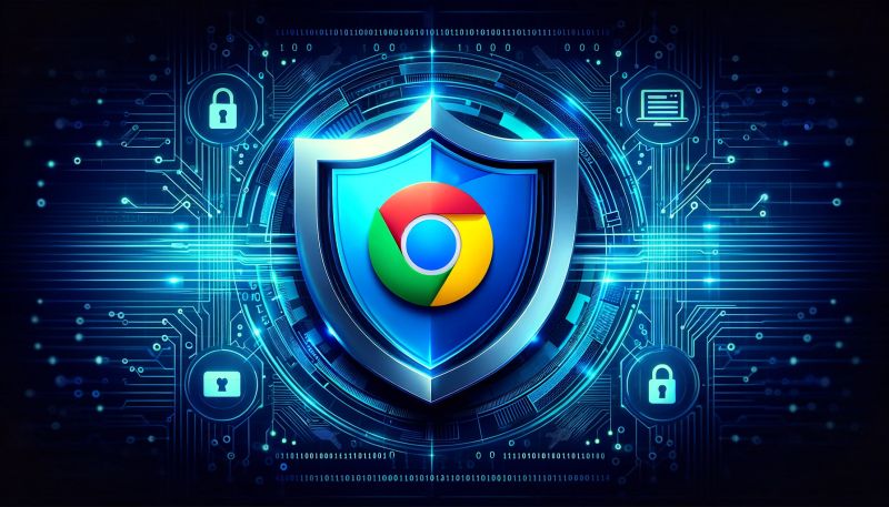 Lacy Moore on LinkedIn: Alert: Google Chrome Hit by Zero-Day Exploit ... Lacy Moore on LinkedIn: Alert: Google Chrome Hit by Zero-Day Exploit ...