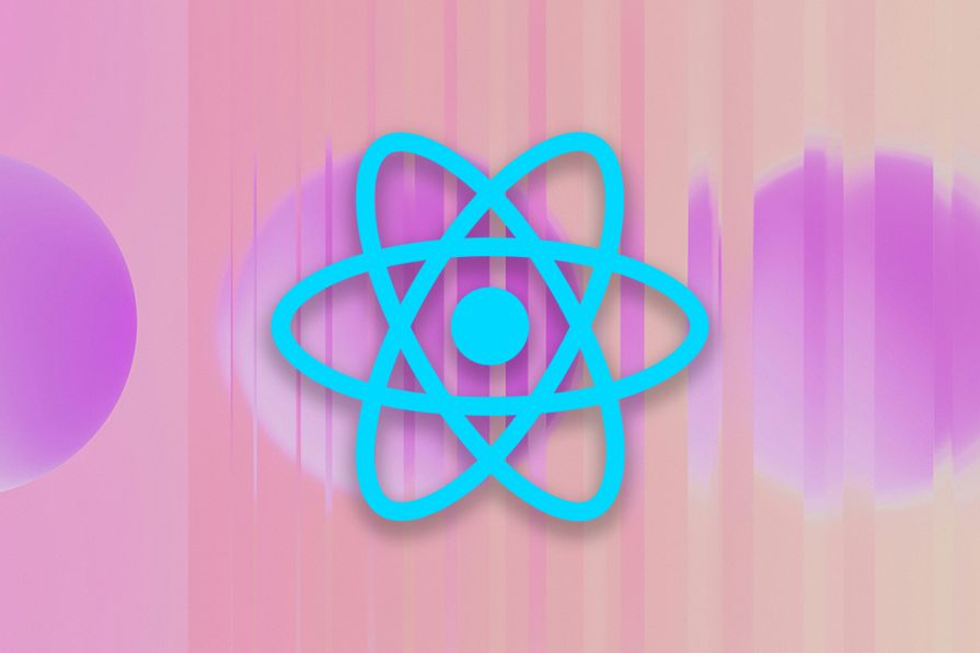 LogRocket on LinkedIn: #reactnative #flexbox #mobiledevelopment LogRocket on LinkedIn: #reactnative #flexbox #mobiledevelopment