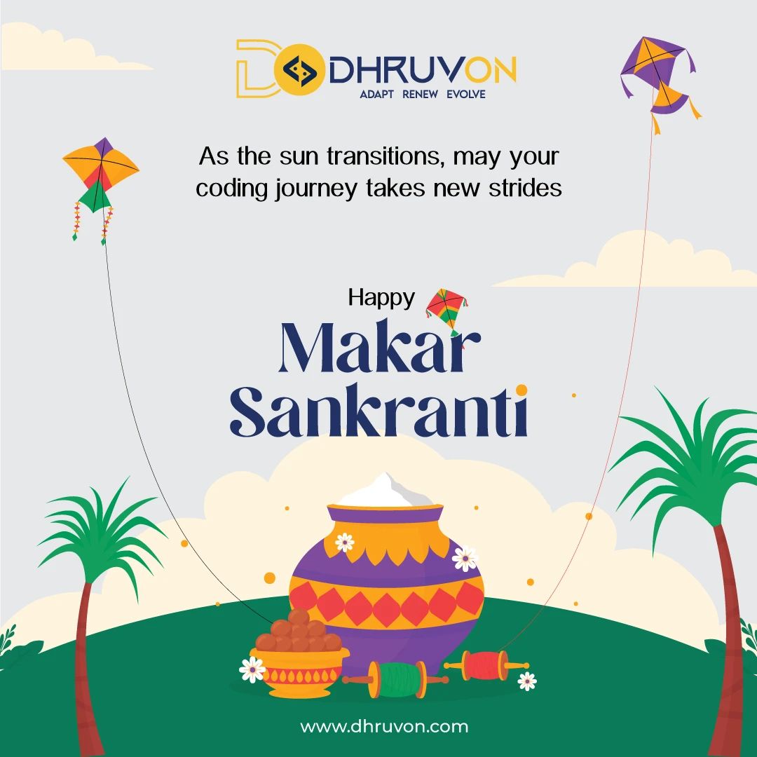 Dhruvon on LinkedIn: #dhruvon #makarsankranti #makar # ... Dhruvon on LinkedIn: #dhruvon #makarsankranti #makar # ...